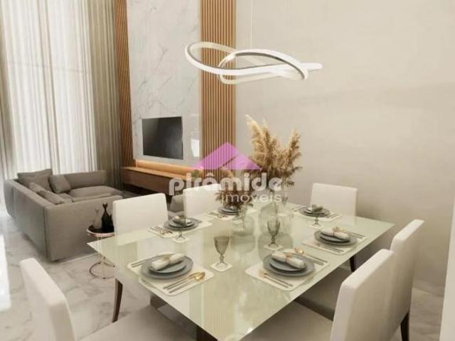 Casa em Massaguaçu, Caraguatatuba/SP de 196m² 3 quartos à venda por R$ 800.000,00