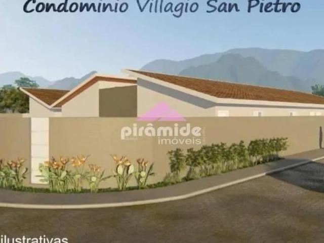Casa em Massaguaçu, Caraguatatuba/SP de 105m² 2 quartos à venda por R$ 399.999,00