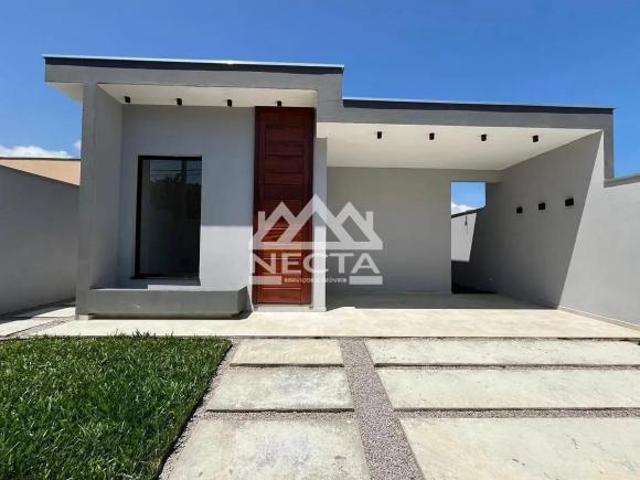 Casa em Massaguaçu, Caraguatatuba/SP de 116m² 3 quartos à venda por R$ 750.000,00