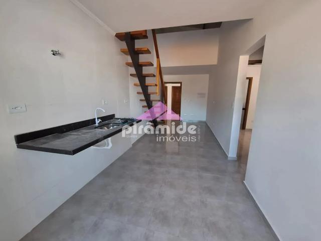 Casa em Massaguaçu, Caraguatatuba/SP de 47m² 2 quartos à venda por R$ 398.900,00