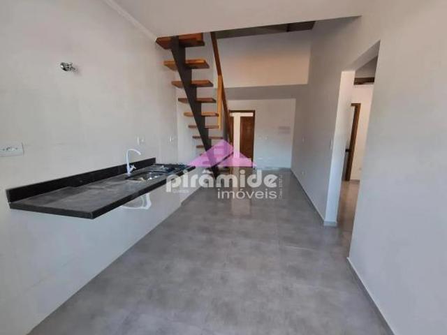Casa em Massaguaçu, Caraguatatuba/SP de 47m² 2 quartos à venda por R$ 399.000,00