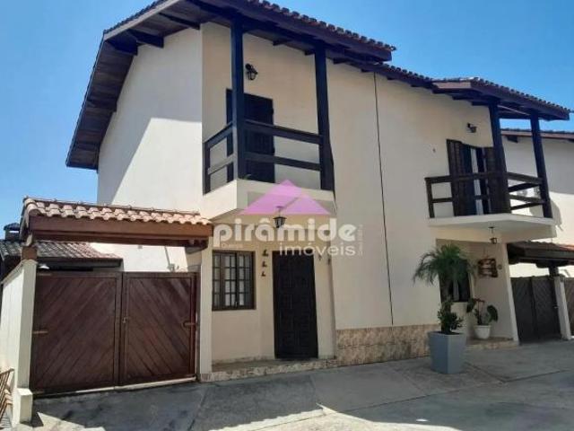Casa em Massaguaçu, Caraguatatuba/SP de 74m² 2 quartos à venda por R$ 480.000,00