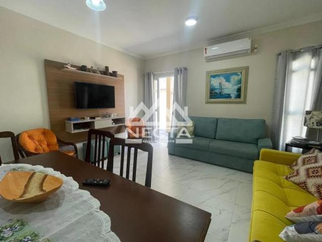 Casa em Massaguaçu, Caraguatatuba/SP de 77m² 2 quartos à venda por R$ 480.000,00