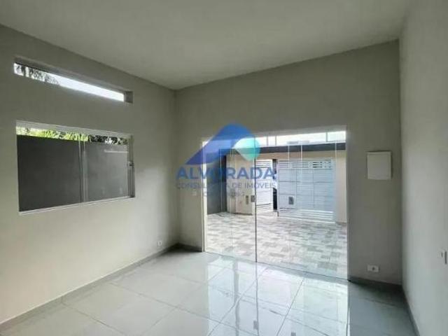 Casa em Massaguaçu, Caraguatatuba/SP de 79m² 2 quartos à venda por R$ 350.000,00