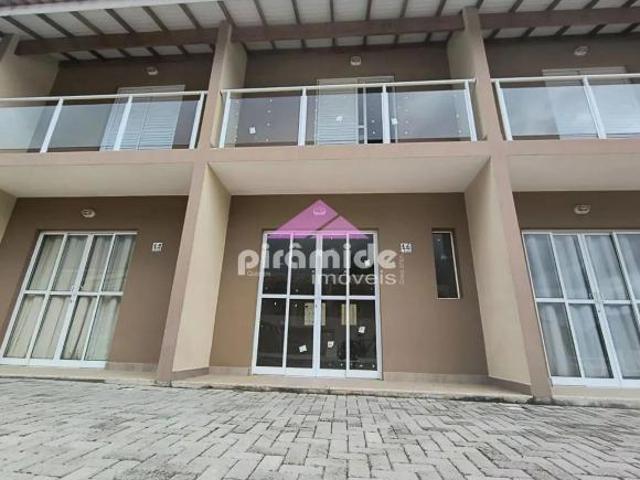 Casa em Massaguaçu, Caraguatatuba/SP de 72m² 2 quartos à venda por R$ 480.000,00