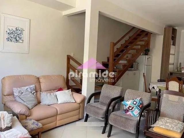 Casa em Massaguaçu, Caraguatatuba/SP de 96m² 2 quartos à venda por R$ 620.000,00