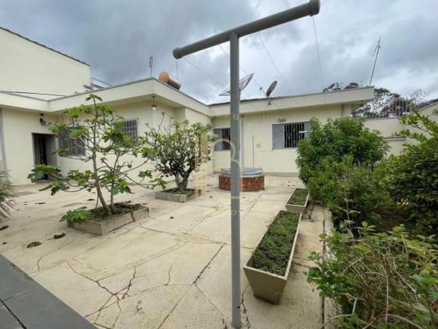 Casa em Marçal Santos Poços de Caldas