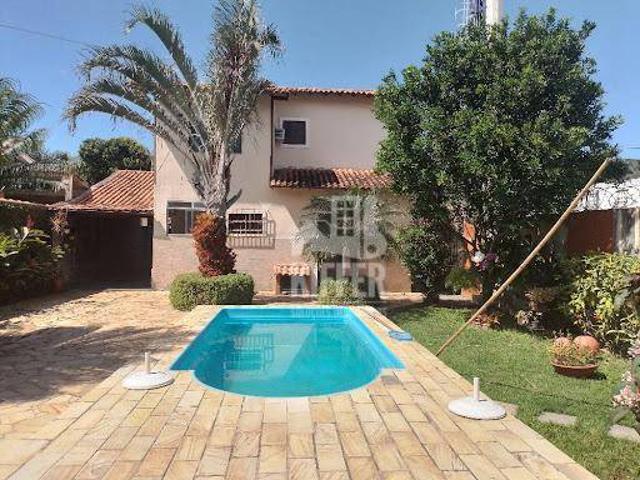 Casa em Maravista, Niterói/RJ de 138m² 3 quartos à venda por R$ 749.000,00