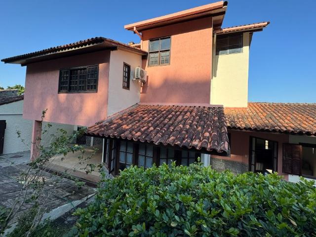 Casa em Maravista, Niterói/RJ de 159m² 4 quartos à venda por R$ 979.900,00