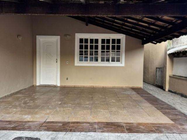 Casa em Maravista, Niterói/RJ de 150m² 3 quartos para locação R$ 4.000,00/mes