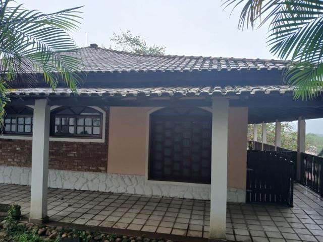 Casa em Maravista, Niterói/RJ de 160m² 3 quartos para locação R$ 6.000,00/mes