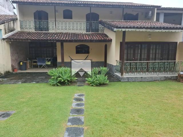 Casa em Maravista, Niterói/RJ de 200m² 3 quartos à venda por R$ 689.000,00