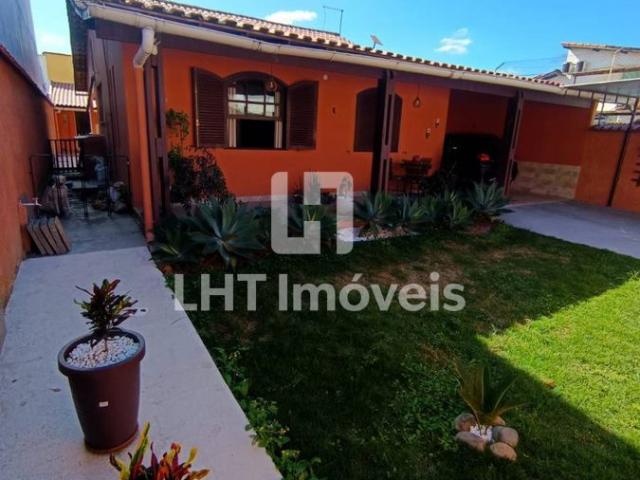 Casa em Maravista, Niterói/RJ de 210m² 3 quartos à venda por R$ 849.000,00