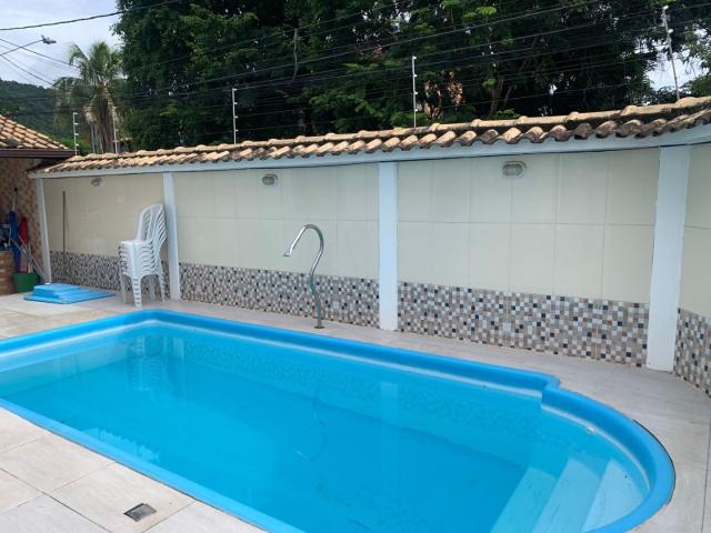 Casa em Maravista, Niterói/RJ de 230m² 4 quartos à venda por R$ 1.059.000,00