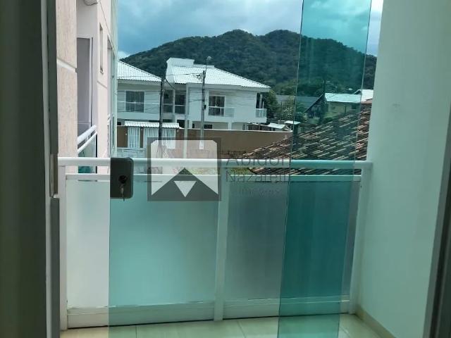 Casa em Maravista, Niterói/RJ de 85m² 2 quartos à venda por R$ 349.000,00