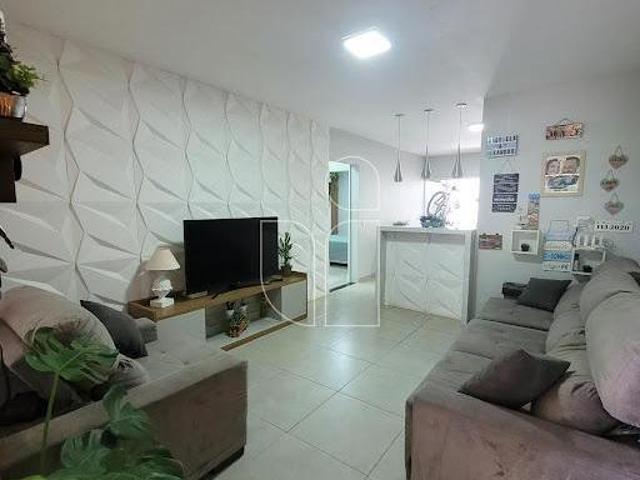 Casa em Maraca I Marília
