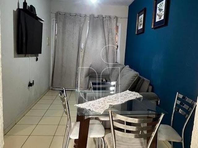 Casa em Maracá II Marília