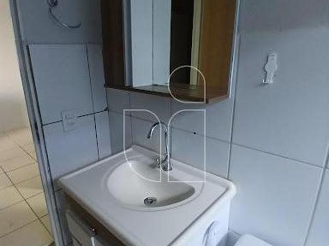 Casa em Maracá II Marília