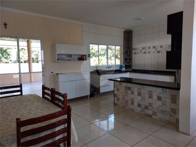 Casa em, Jarinu/SP de 260m² 2 quartos à venda por R$ 899.000,00