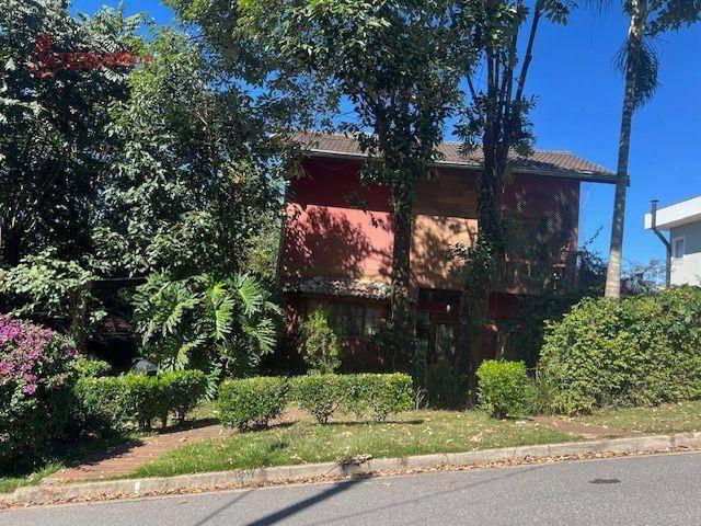 Casa em Marambaia, Vinhedo/SP de 170m² 3 quartos à venda por R$ 1.489.000,00