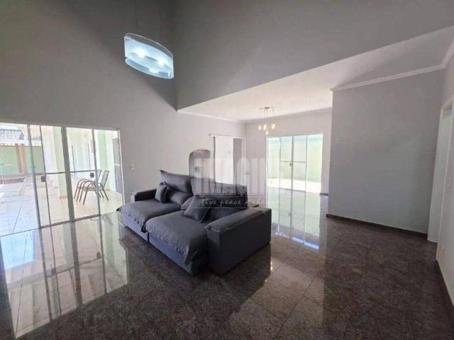 Casa em Marambaia, Vinhedo/SP de 290m² 3 quartos à venda por R$ 2.399.000,00