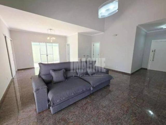 Casa em Marambaia, Vinhedo/SP de 290m² 3 quartos à venda por R$ 2.400.000,00