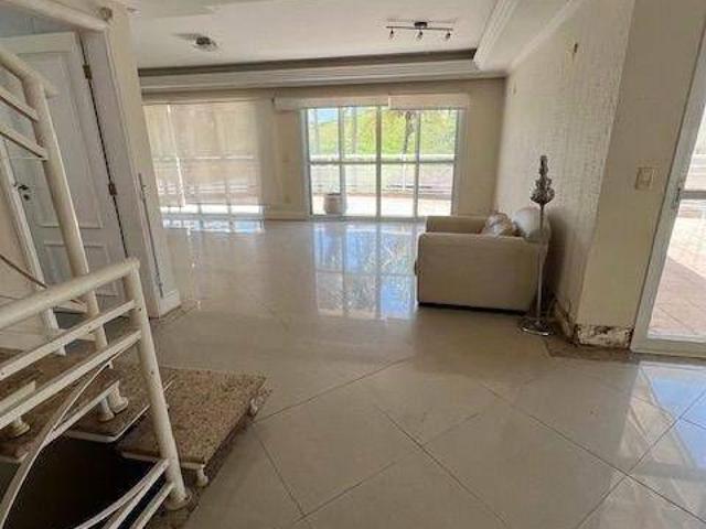 Casa em Marambaia, Vinhedo/SP de 408m² 4 quartos à venda por R$ 1.680.000,00