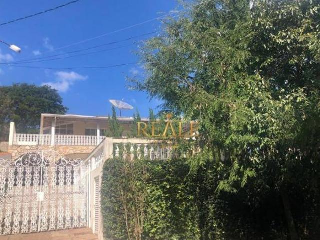 Casa em Marambaia, Vinhedo/SP de 500m² 3 quartos à venda por R$ 1.790.000,00