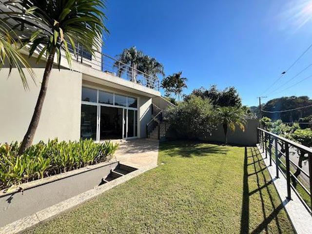 Casa em Marambaia, Vinhedo/SP de 680m² 4 quartos à venda por R$ 5.490.000,00