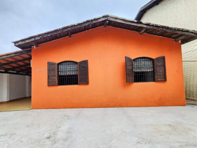 Casa em maranduba Ubatuba