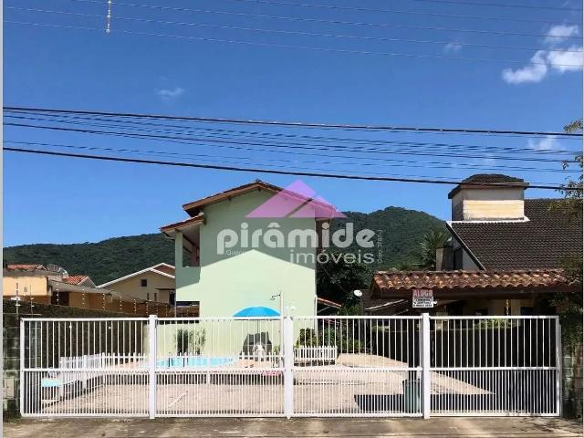 Casa em Maranduba, Ubatuba/SP de 214m² 5 quartos à venda por R$ 1.699.000,00