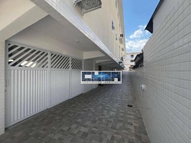 Casa em Marapé, Santos/SP de 103m² 2 quartos à venda por R$ 660.000,00