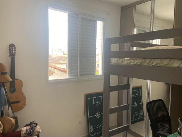 Casa em Marapé, Santos/SP de 105m² 3 quartos à venda por R$ 750.800,00