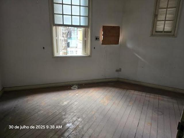 Casa em Marapé, Santos/SP de 123m² 2 quartos à venda por R$ 640.000,00
