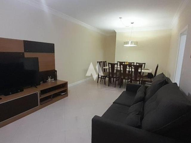 Casa em Marapé, Santos/SP de 164m² 3 quartos à venda por R$ 890.000,00