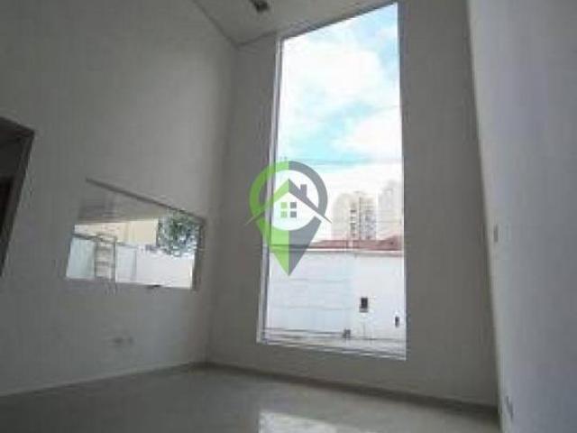 Casa em Marapé, Santos/SP de 195m² 4 quartos à venda por R$ 1.399.000,00