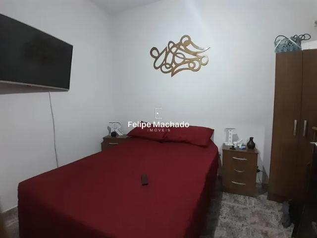 Casa em Marechal Hermes