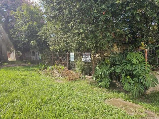 Casa em Marechal Rondon