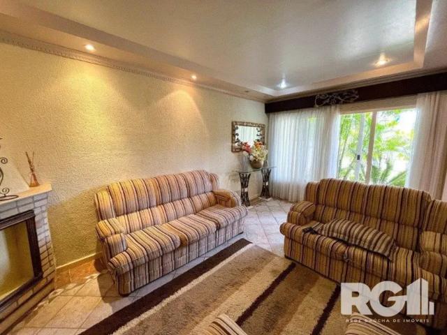 Casa em Marechal Rondon