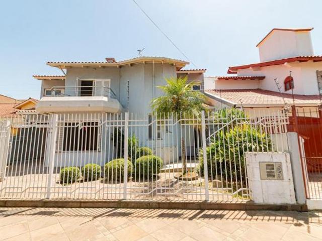 Casa em Marechal Rondon