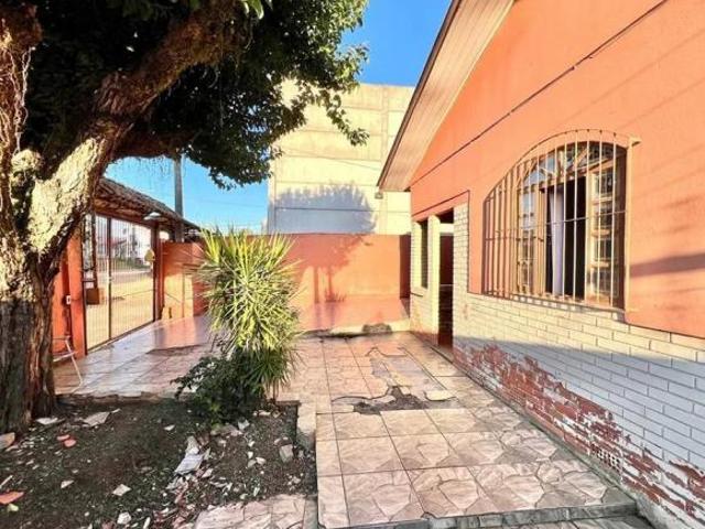Casa em Marechal Rondon