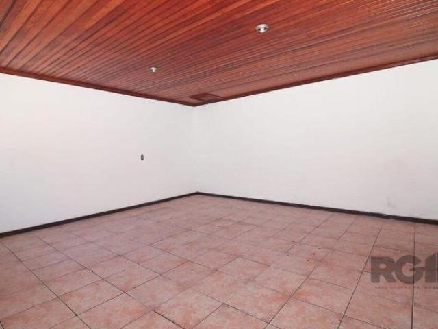 Casa em Marechal Rondon