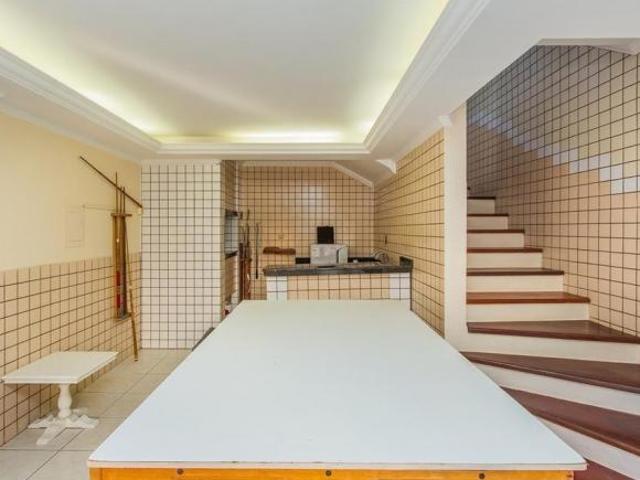 Casa em Marechal Rondon