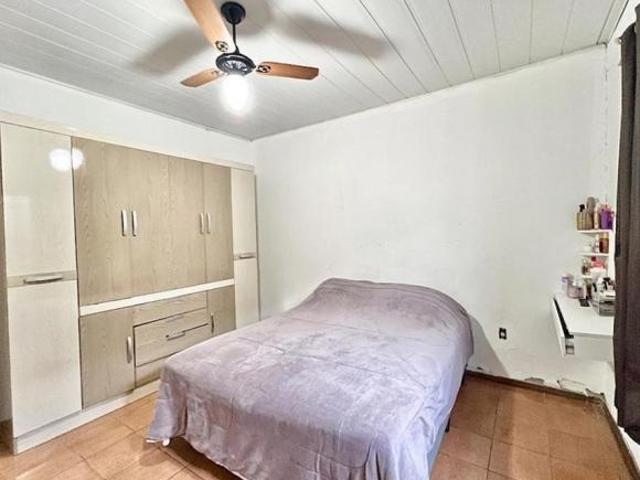 Casa em Marechal Rondon