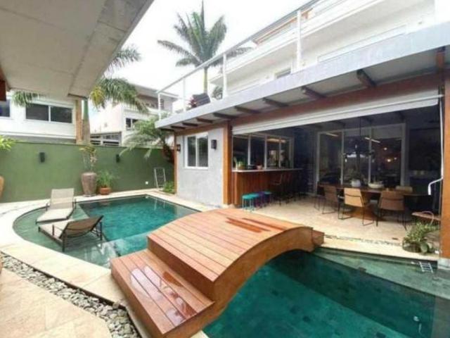 Casa em Maresias, Casa em São Sebastião, Casa com 5 dorms, Casa à Venda em Maresias, Casa à Venda co