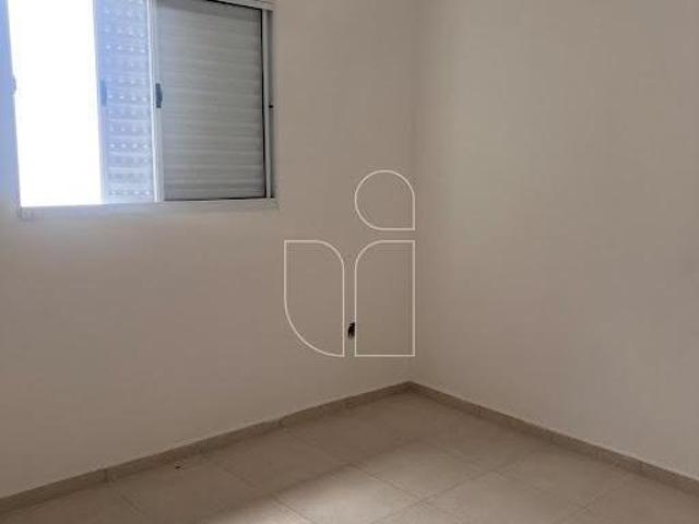 Casa em Maria Angelica Matos Marília