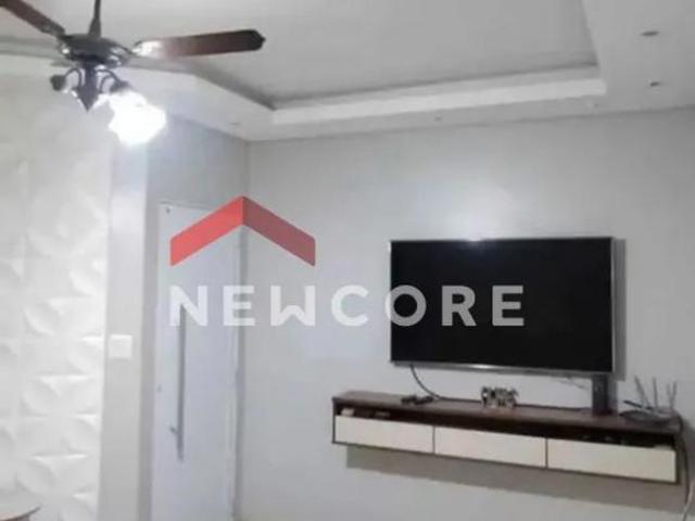 Casa em Rua Maria Hercília Godoy de Araújo Renda Parque Residencial Maria Elmira Caçapava/SP