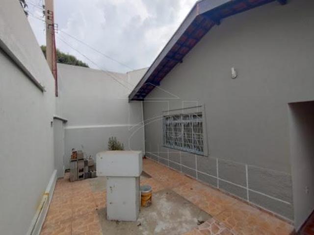 Casa em Maria Paula Marília, SP