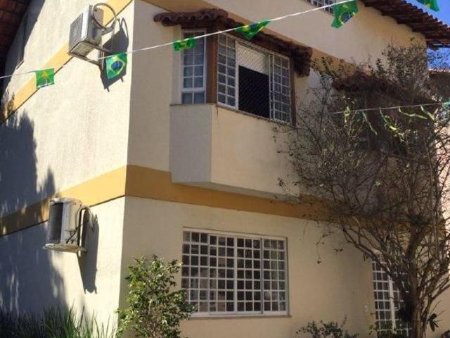 Casa em Maria Paula, Niterói/RJ de 119m² 3 quartos à venda por R$ 749.900,00