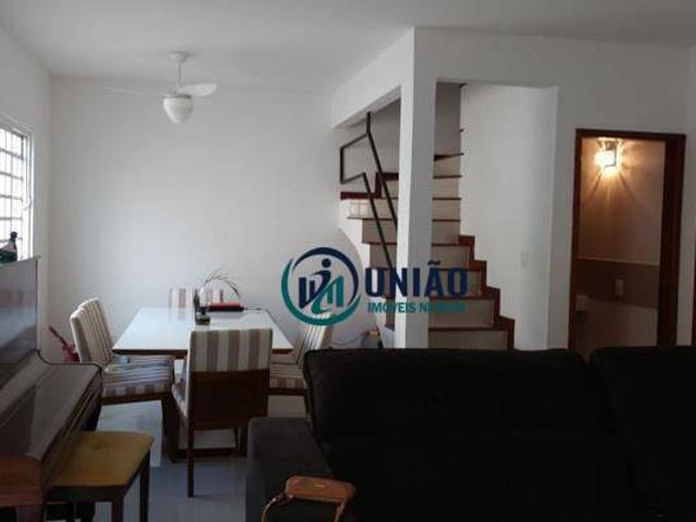 Casa em Maria Paula, Niterói/RJ de 169m² 5 quartos à venda por R$ 599.000,00